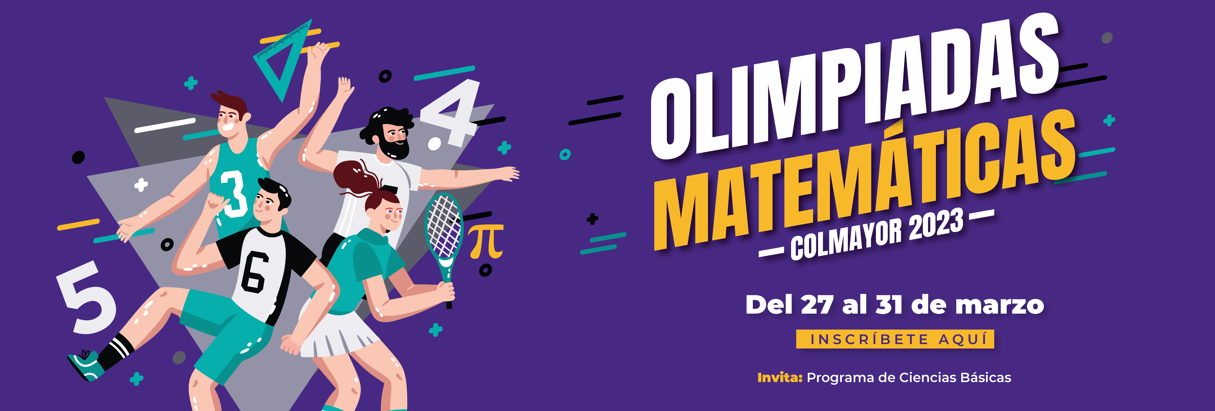 Institución Universitaria Colegio Mayor de Antioquia