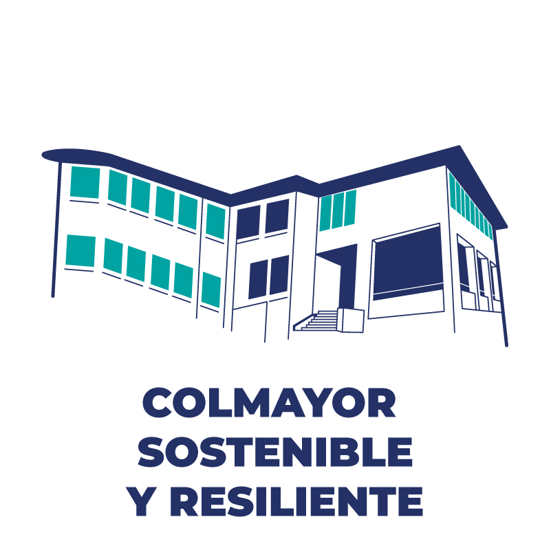 Institución Universitaria Colegio Mayor de Antioquia