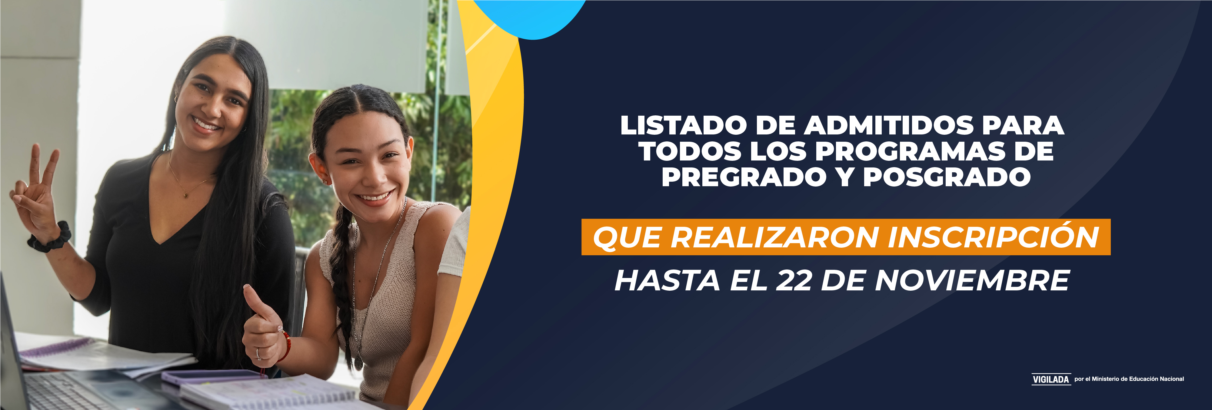 Institución Universitaria Colegio Mayor de Antioquia