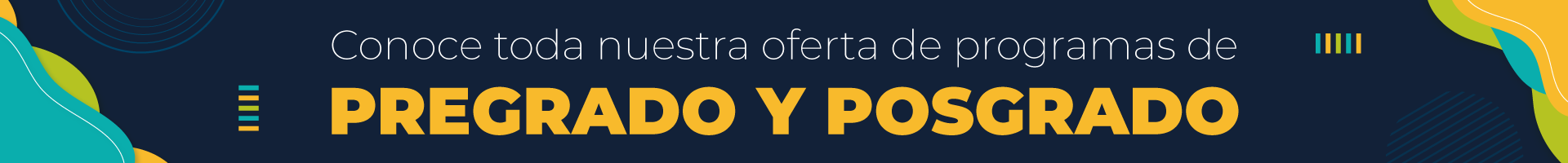 Institución Universitaria Colegio Mayor de Antioquia