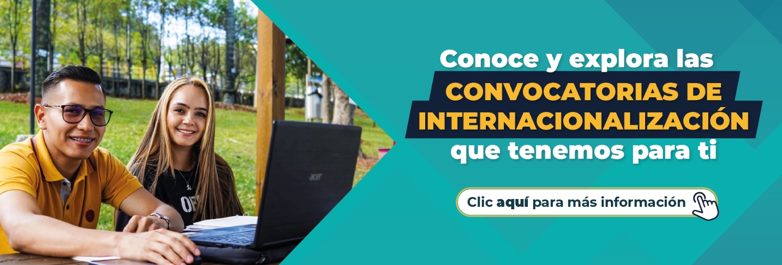 Institución Universitaria Colegio Mayor de Antioquia