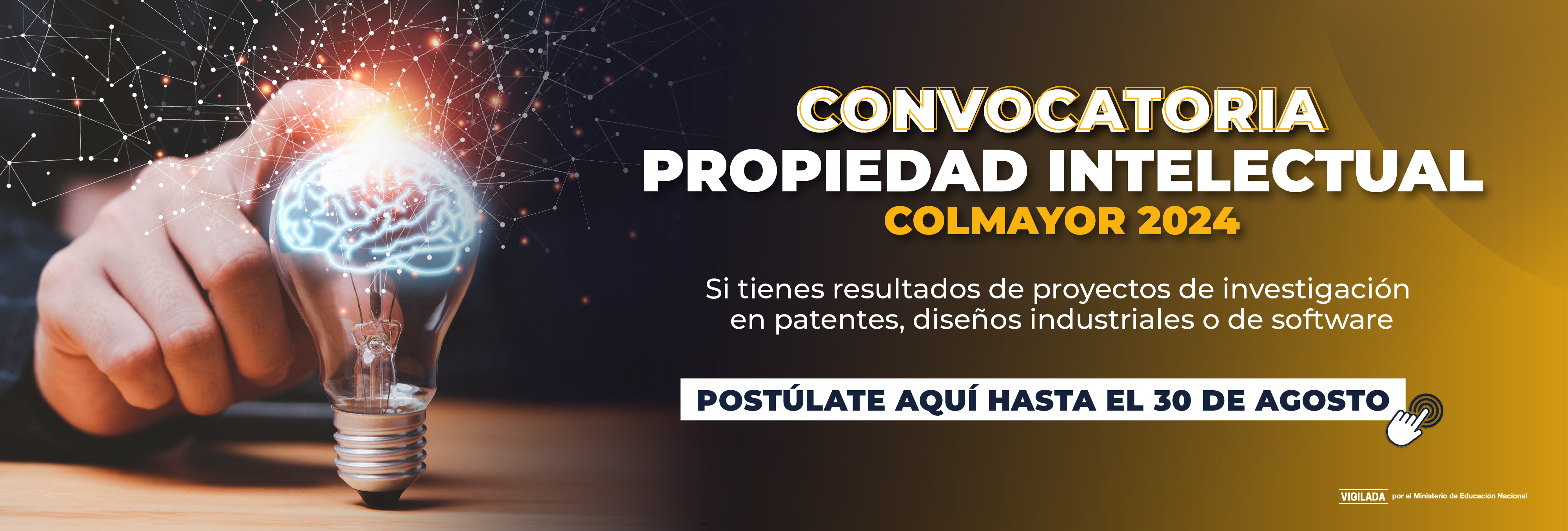 Institución Universitaria Colegio Mayor de Antioquia