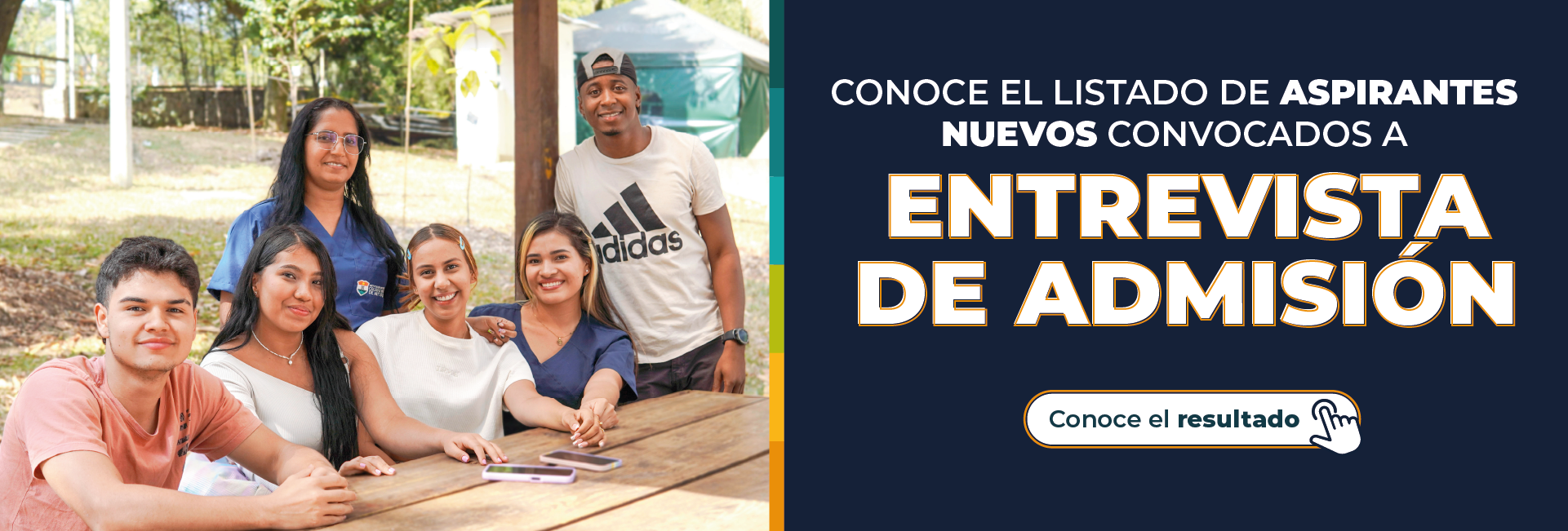 Institución Universitaria Colegio Mayor de Antioquia