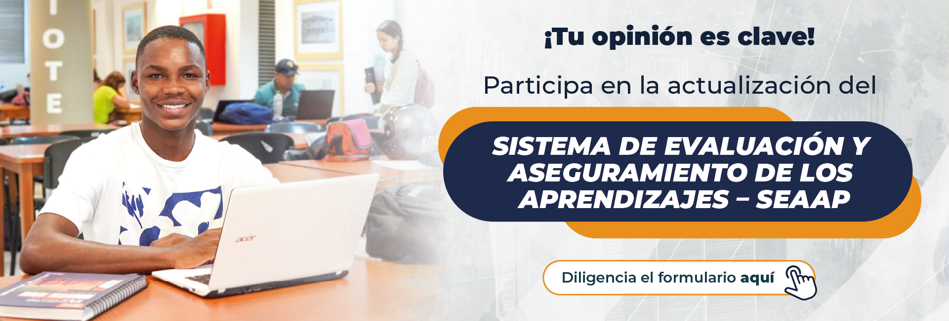 Institución Universitaria Colegio Mayor de Antioquia