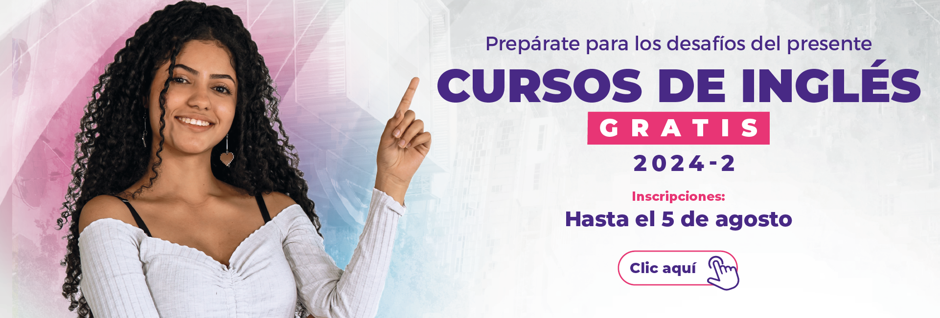 Institución Universitaria Colegio Mayor de Antioquia