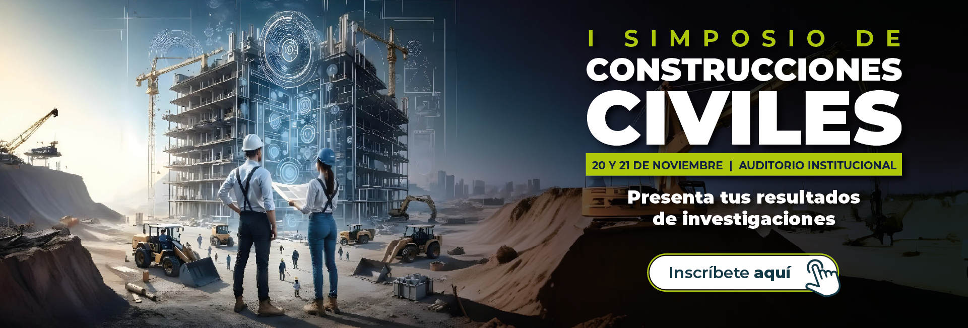 Institución Universitaria Colegio Mayor de Antioquia