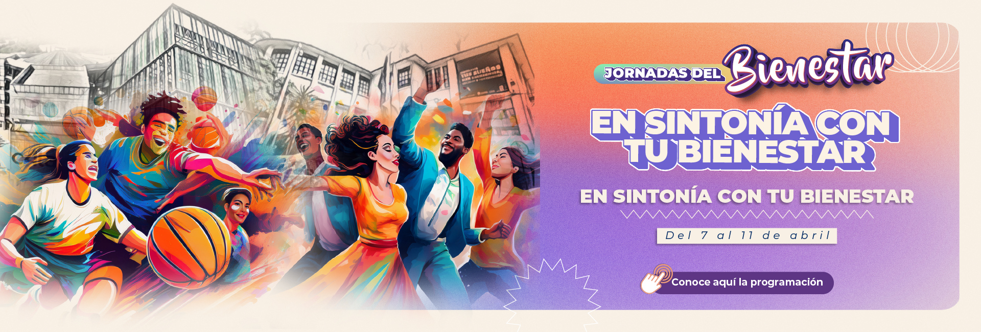 Institución Universitaria Colegio Mayor de Antioquia